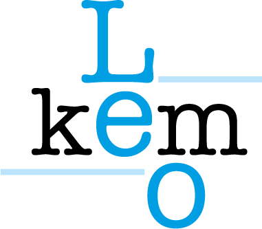 Leokem | Official WebSite – Leokem – Official WebSite